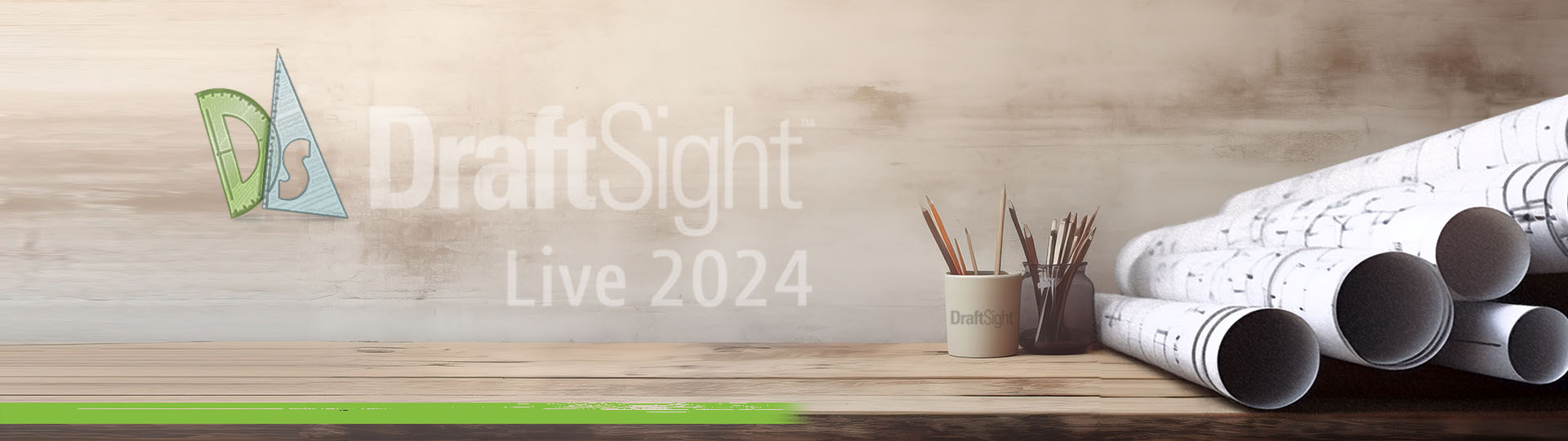 DraftSight Events and Webinars | DraftSight